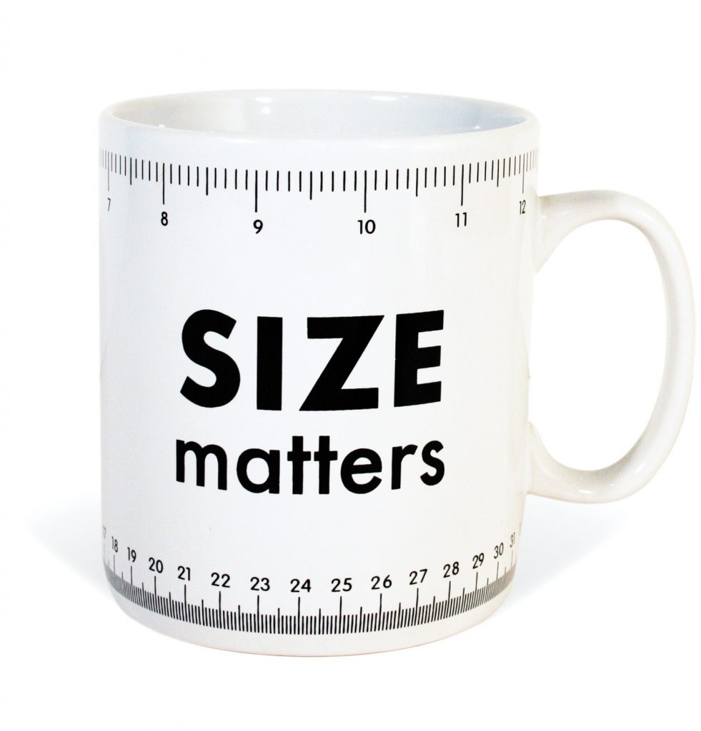 Property118 HMO Room Sizes Does Size Really Matter Property118