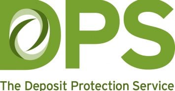 Property118 | How to deal with DPS Deposits when a tenant renews their ...