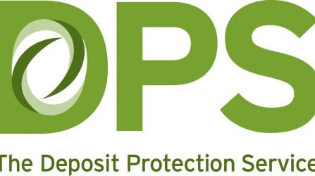 Property118 | How to deal with DPS Deposits when a tenant renews their ...