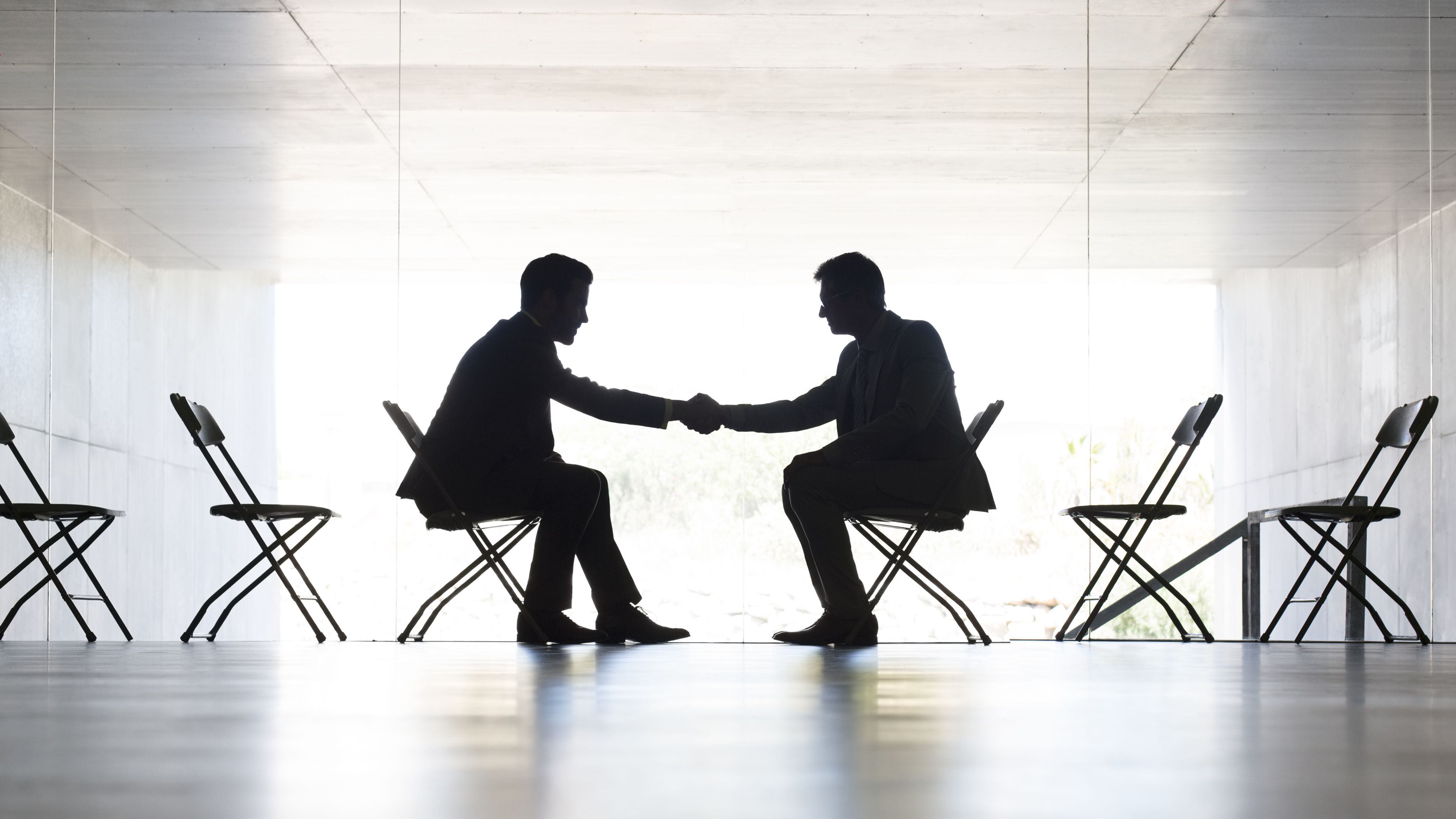Property118 | Partnership Match Making For Landlords - Property118 Property118 | Partnership Match Making For Landlords - Property118