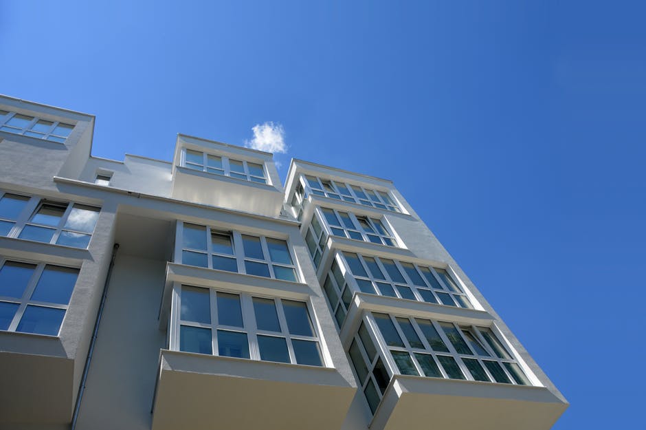 Property118 | Calling all Landlords who need Block of Flats Insurance ... Property118 | Calling all Landlords who need Block of Flats Insurance ...