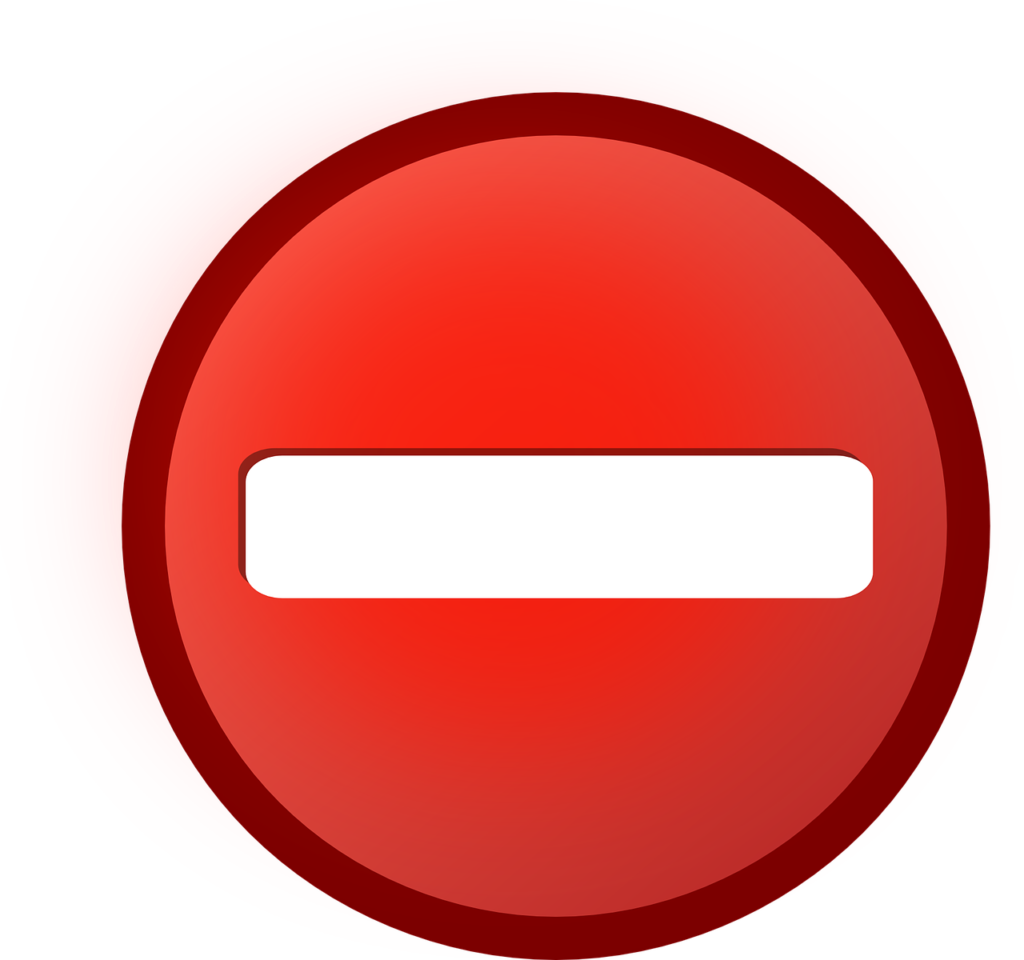 Property118 | Access to electrical cupboard withheld? - Property118