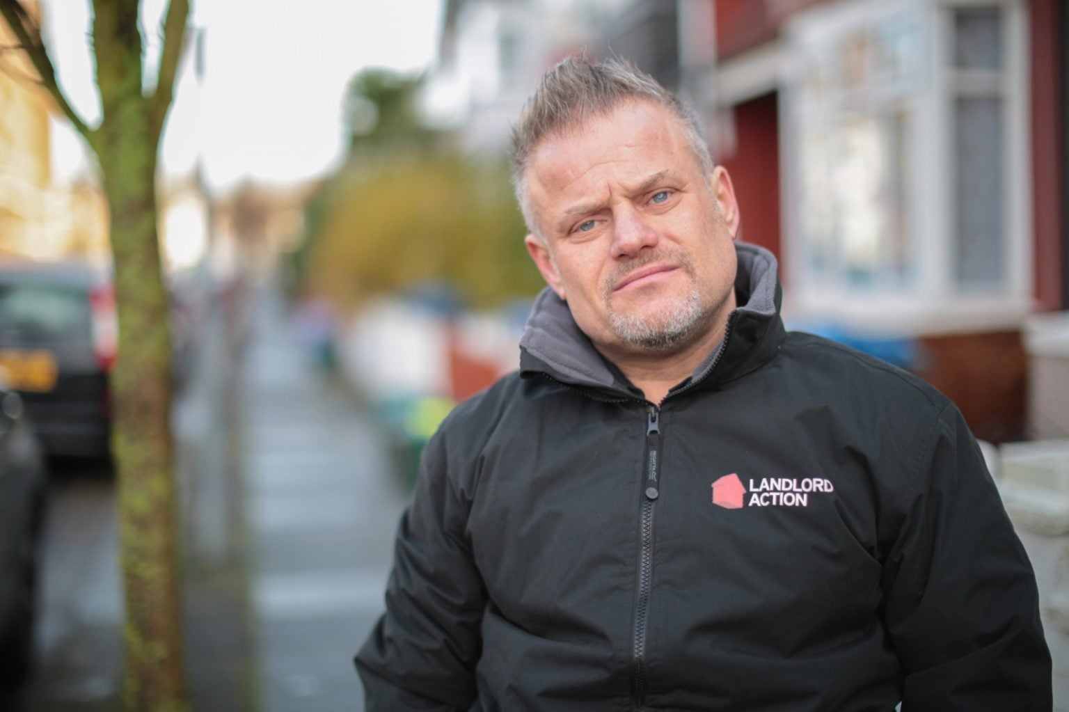 Property118 | BBC’s Panorama - The return of 'slum landlords'