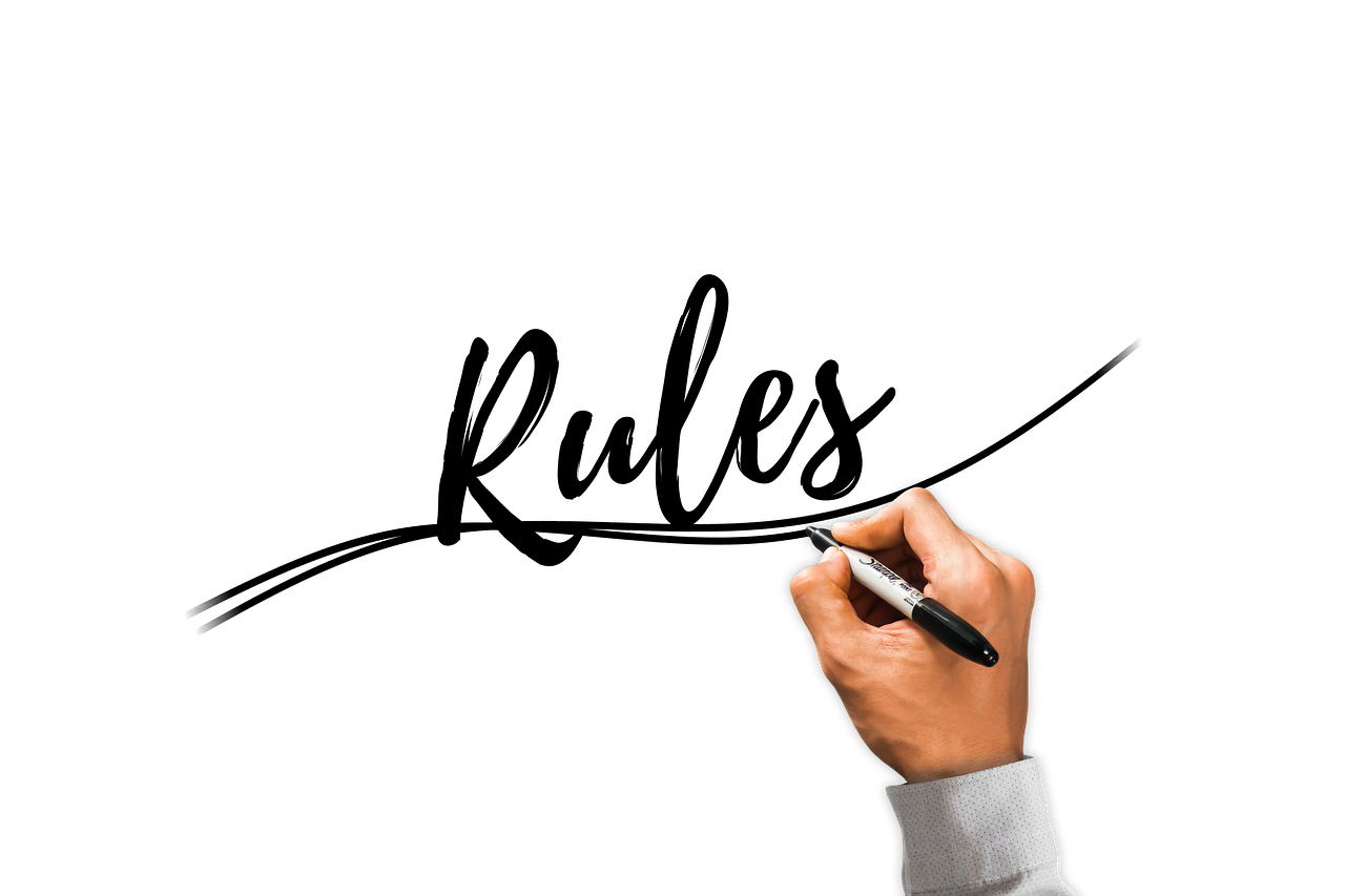 4 year rule and HMO planning permission