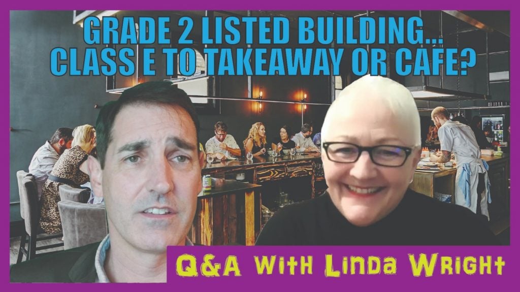 Property118 | Listed Building work conversion of Grade 2 listed use ...