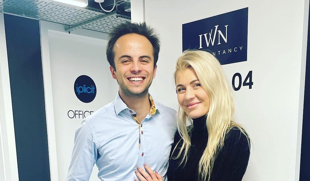 Property118 | Transfer of Ownership of tenanted property - the ...