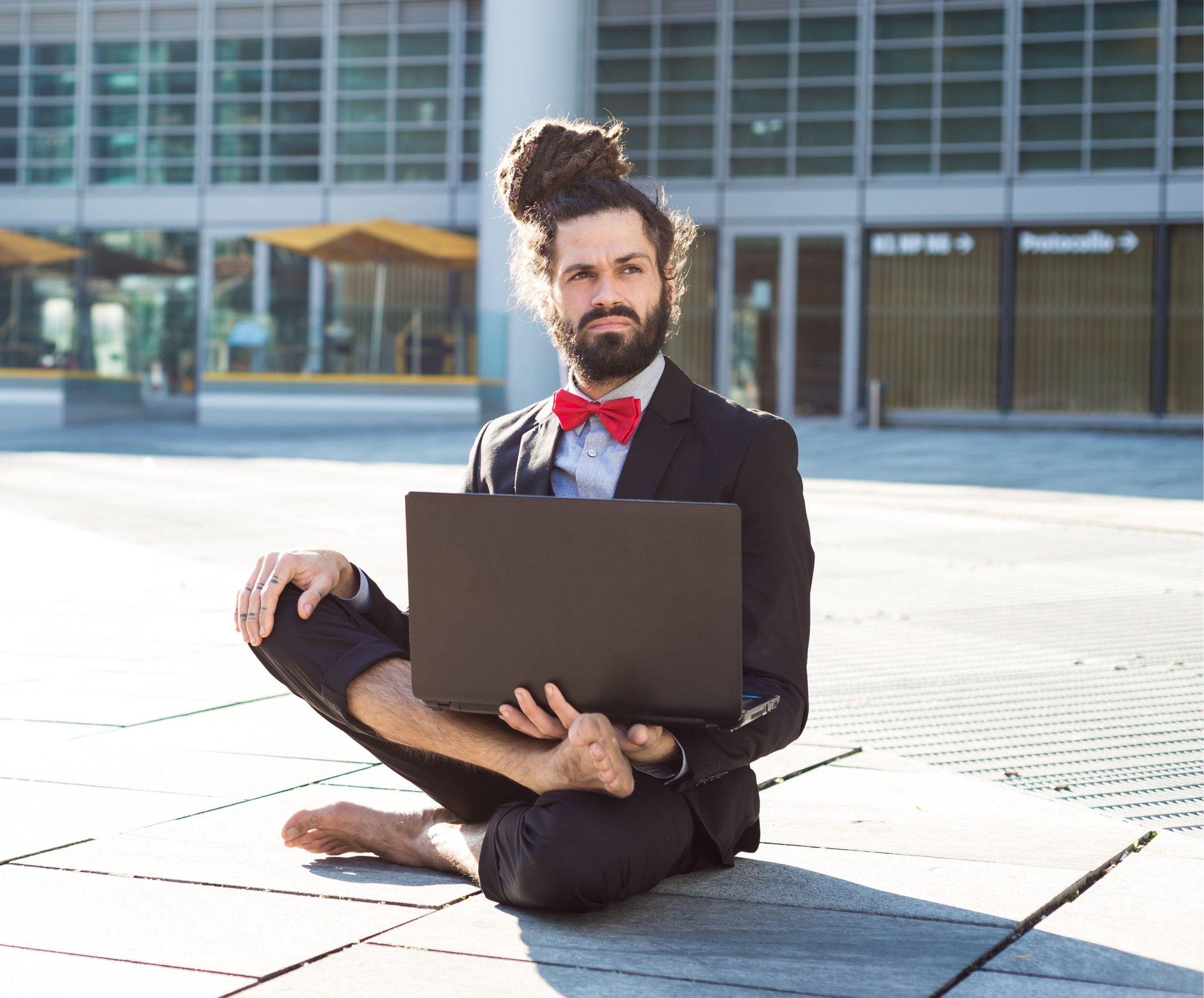 Property118 | Who are the best UK Property Educators? - Property118