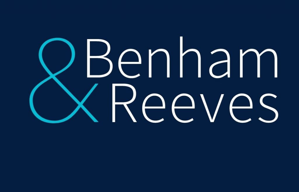 Property118 | Revealed: UK’s landlord hotspots - Property118