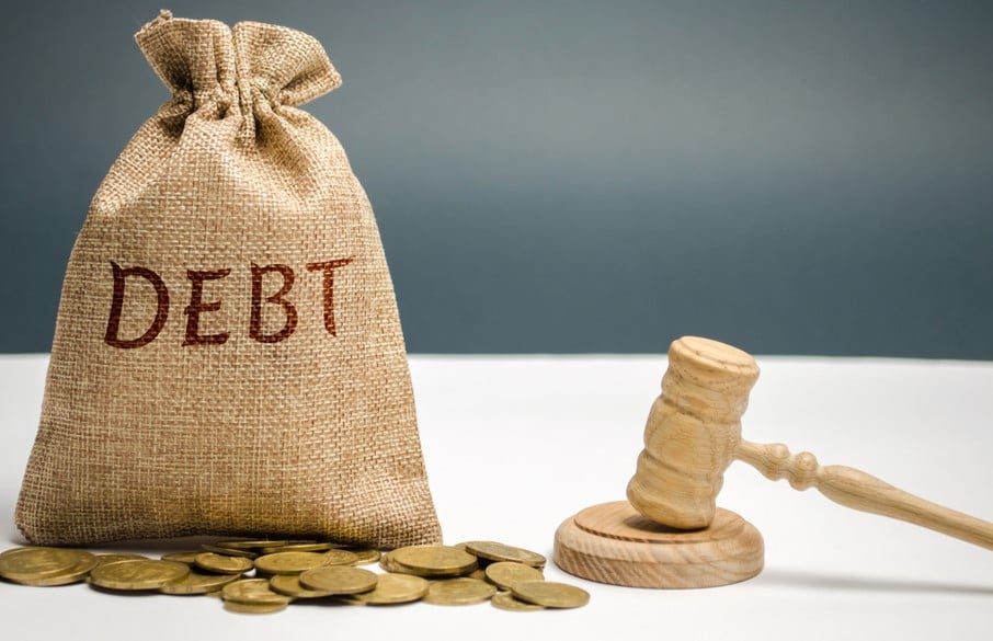 Property118 | CCJ extension for professional rogue tenant? - Property118