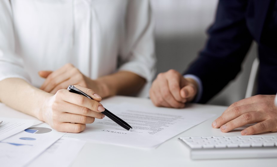 Do new freeholders have to honor old agreements?