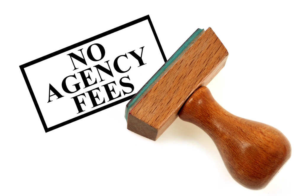 Property118 Agency Fees Tax Q A Property118