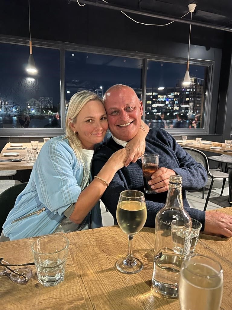 Property118 | Open Letter to Dan Neidle - I am not the monster you ...