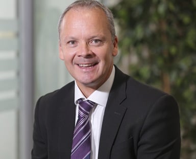 Property118 | Mortgage sector urges government to rethink EPC rules for ...