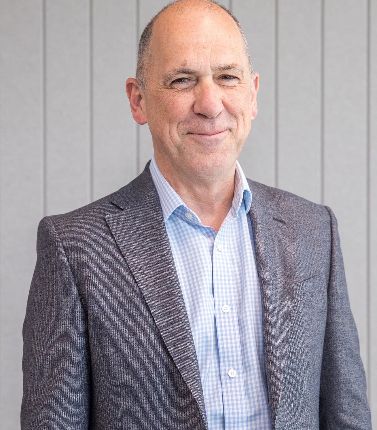 Property118 | How FHL abolition will impact UK holiday let owners