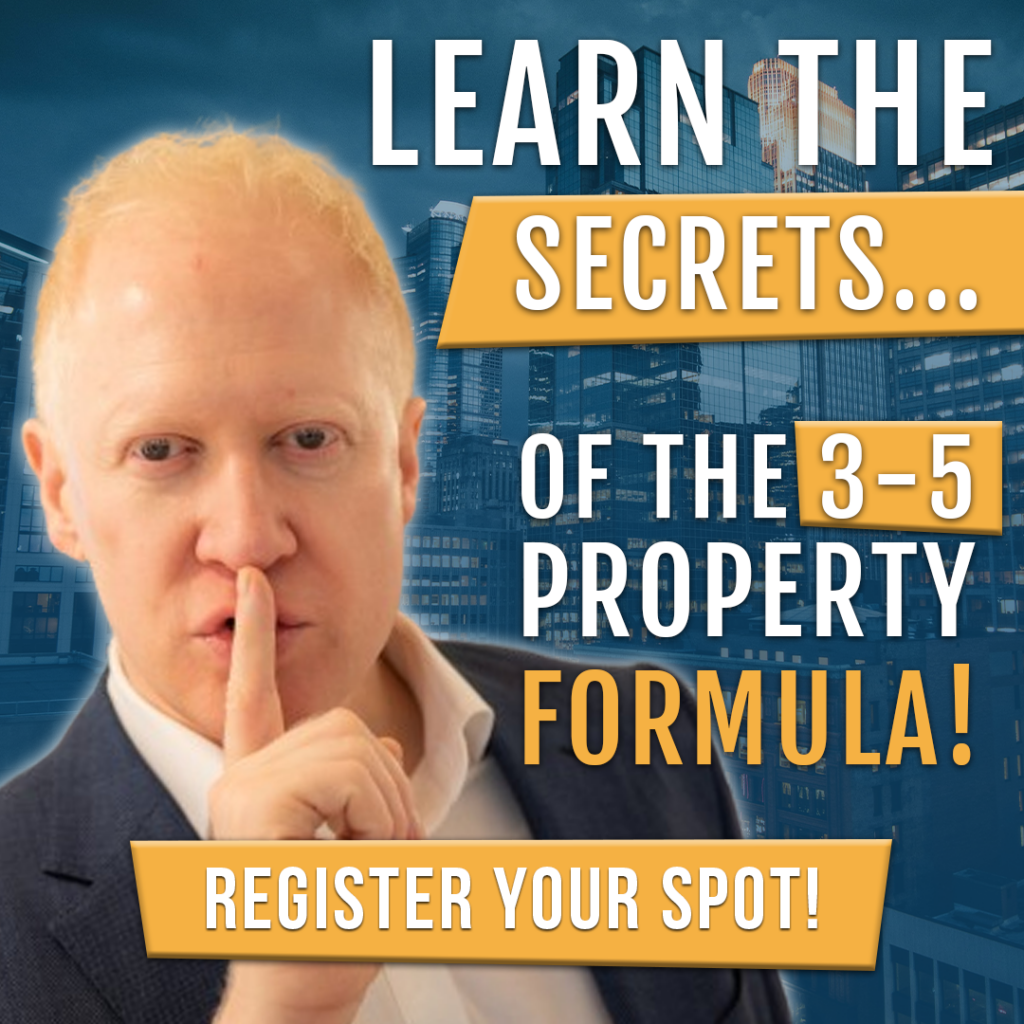 Property118 | Do I have to renew EPC? - Property118