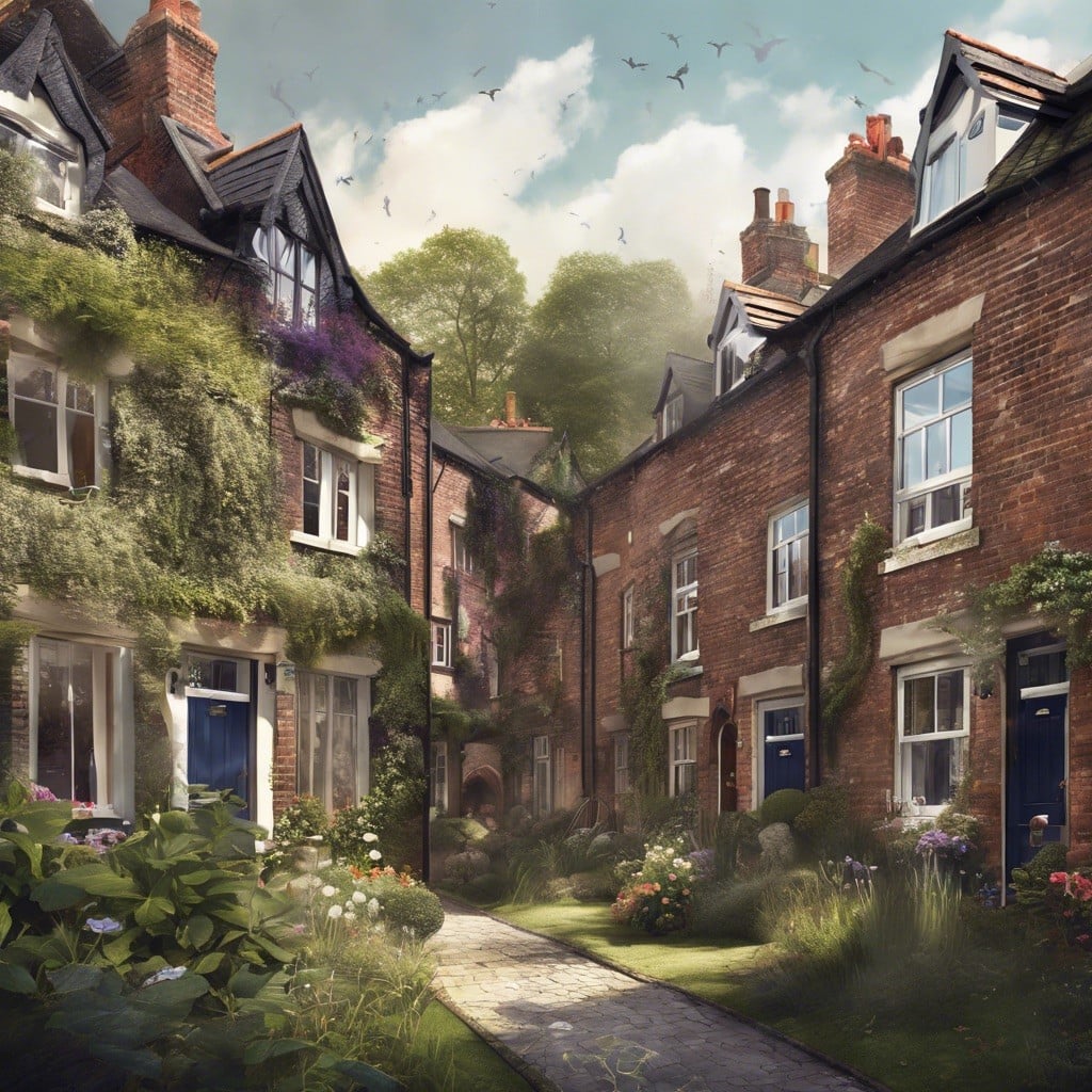 Property118 | Hidden Gems From My 35 Year Property Investment Journey