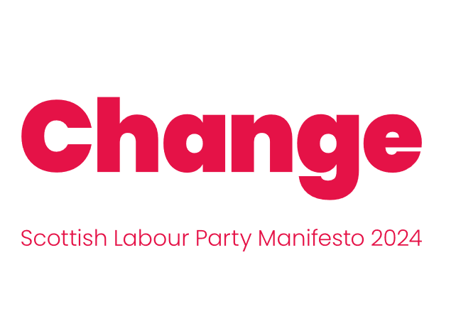 Property118 | Scottish Labour pushes for stricter tenant protections ...