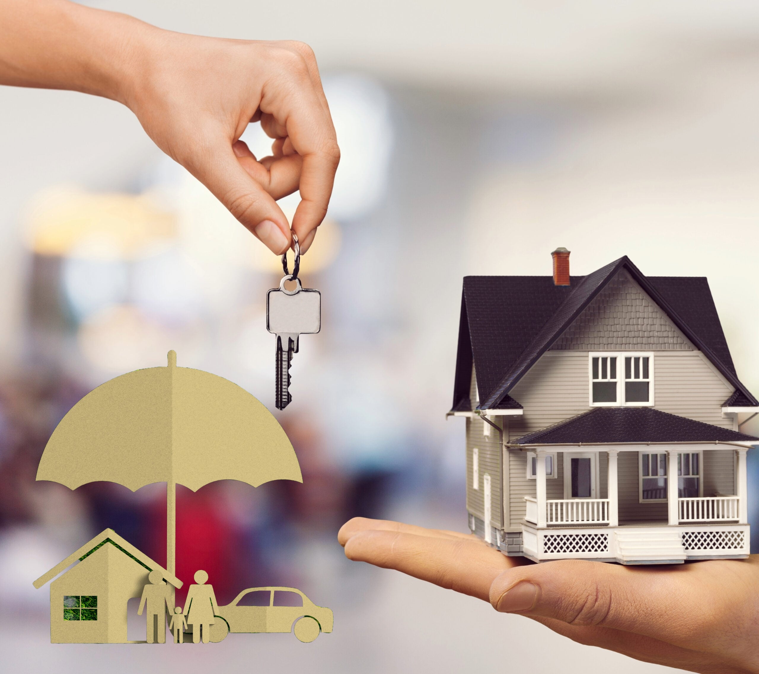 Property118 | Landlord Obligations After a Fire or Flood: Re-Housing ...