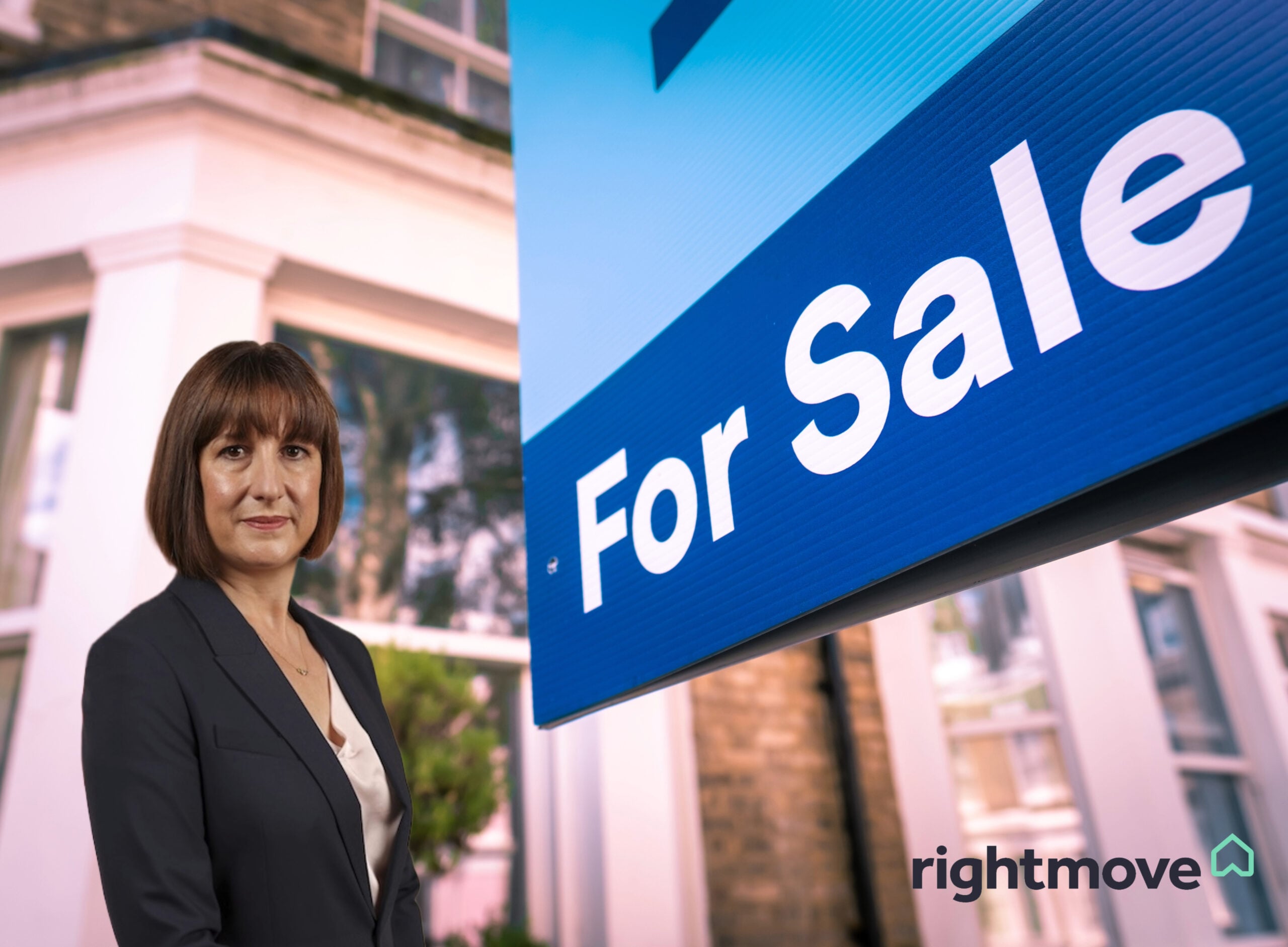 Property118 | Record number of rental homes hit the market amid upcoming Labour budget - Property118