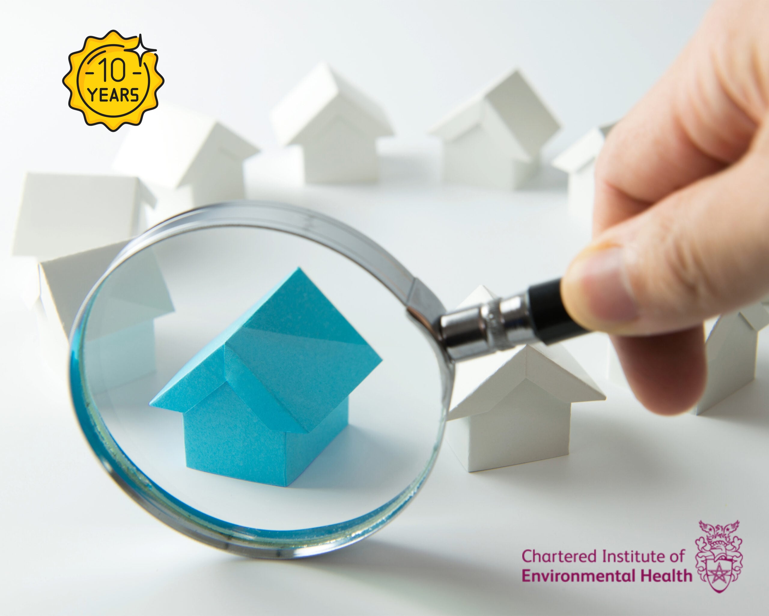 Property118 | Professional body pushes for licensing schemes to be ...