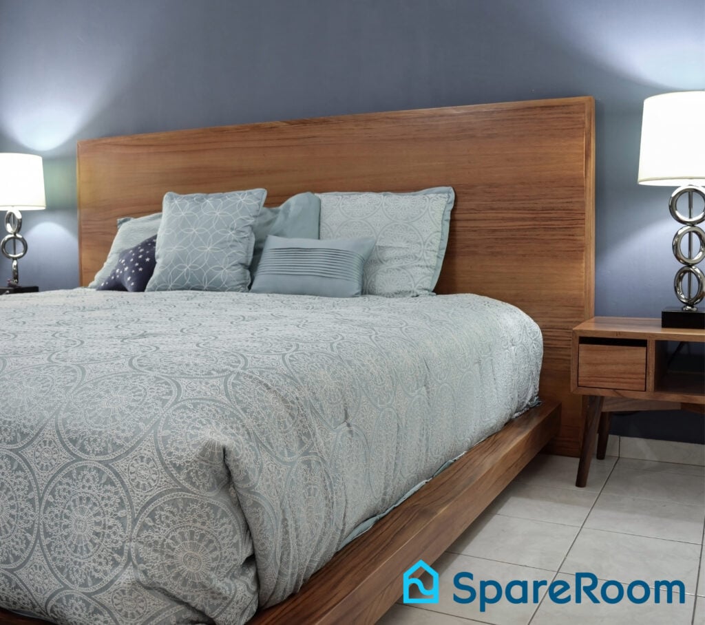 Lodger supply slows as calls grow to raise Rent a Room tax threshold