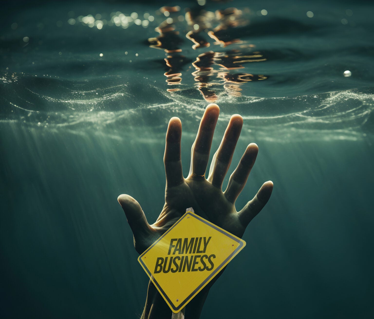 The Death of the Family Landlord: Why Small-Time Landlords Are ...