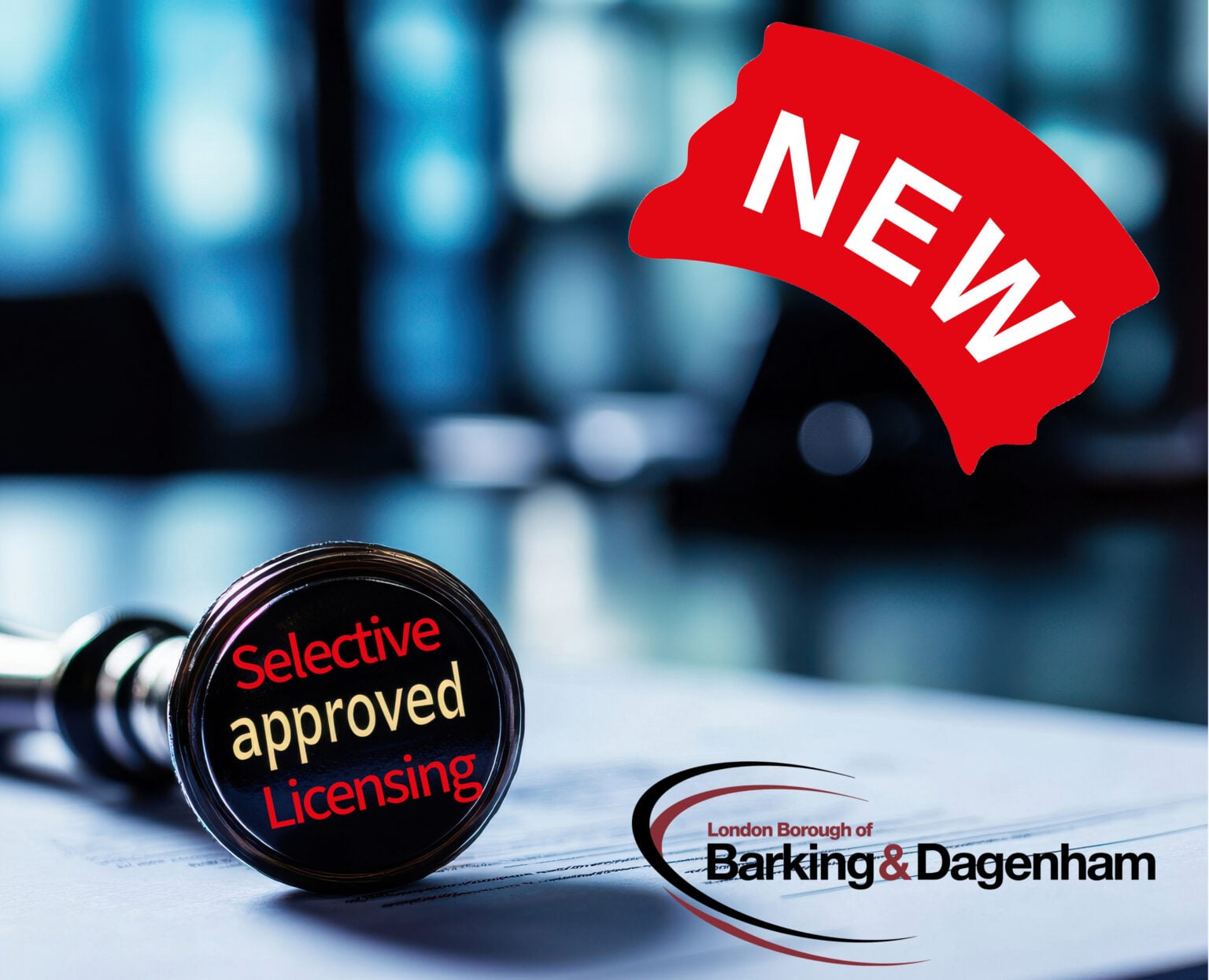 Property118 | Selective licensing expands across thousands of PRS ...