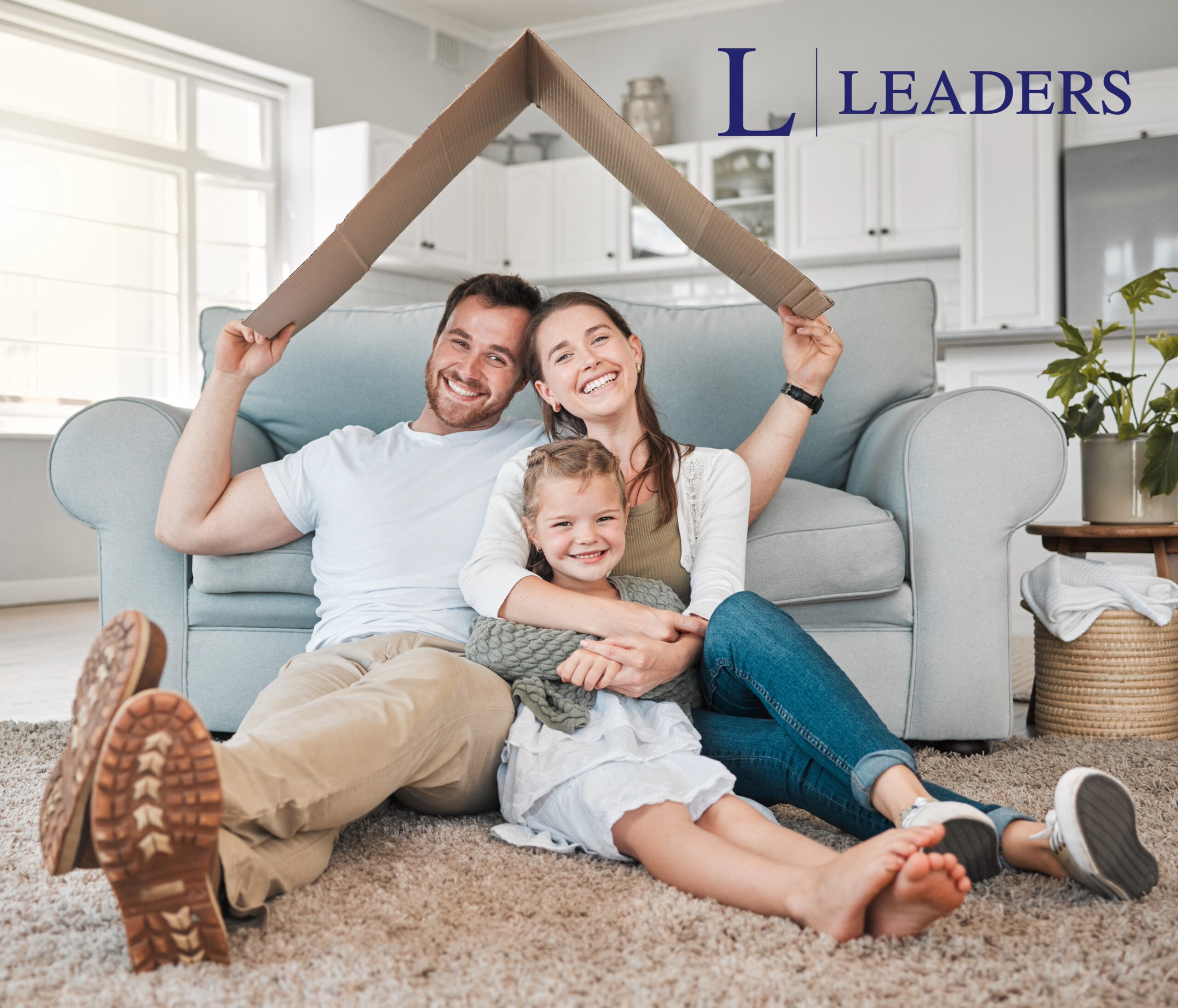 Property118 | Landlords provide good quality homes says majority of ...