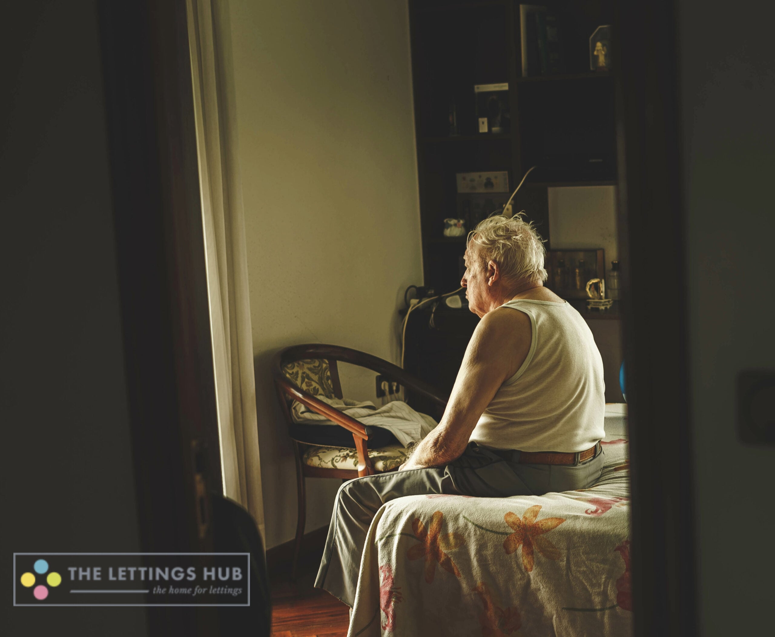 Property118 | Rent in advance ban risks excluding vulnerable tenants ...