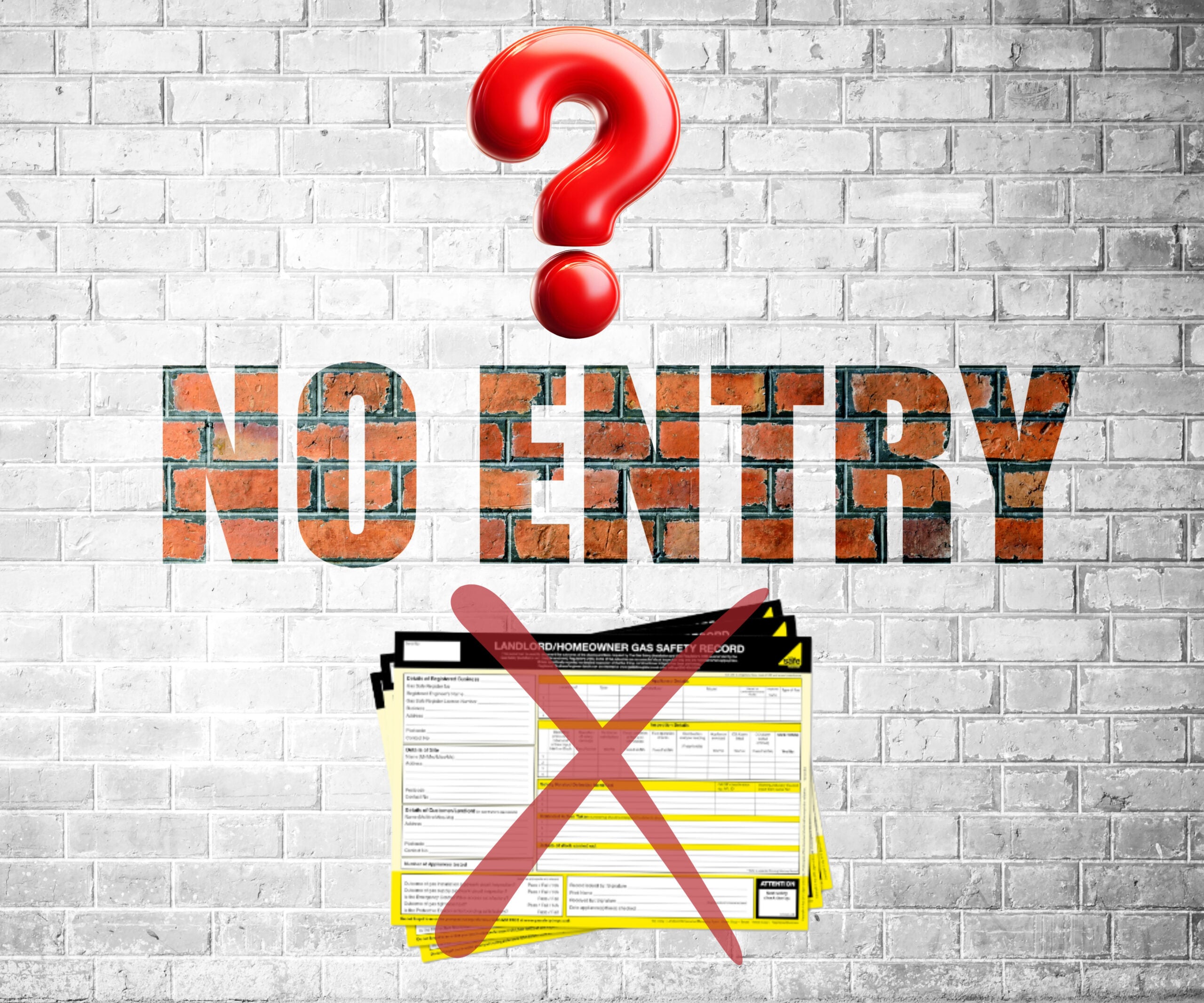 Property118 | Can a tenant refusing engineer access affect my Section ...