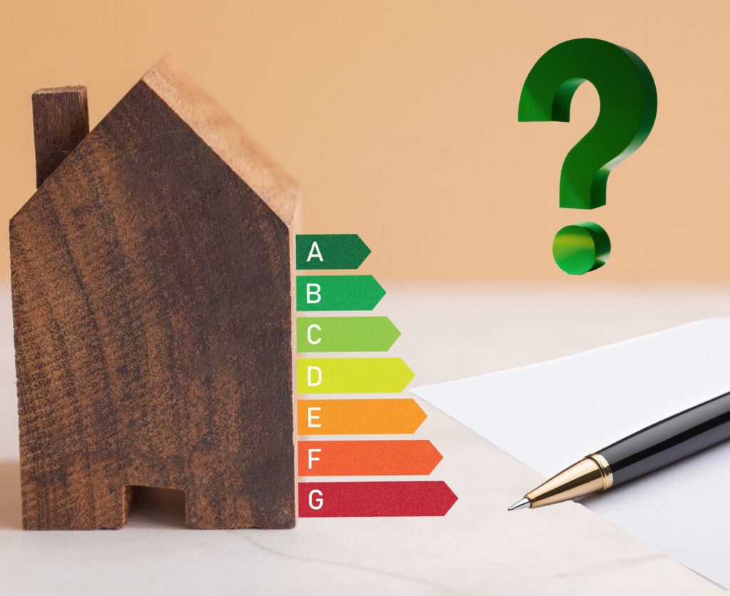 Property118 | Urgent Petition needed re EPC?