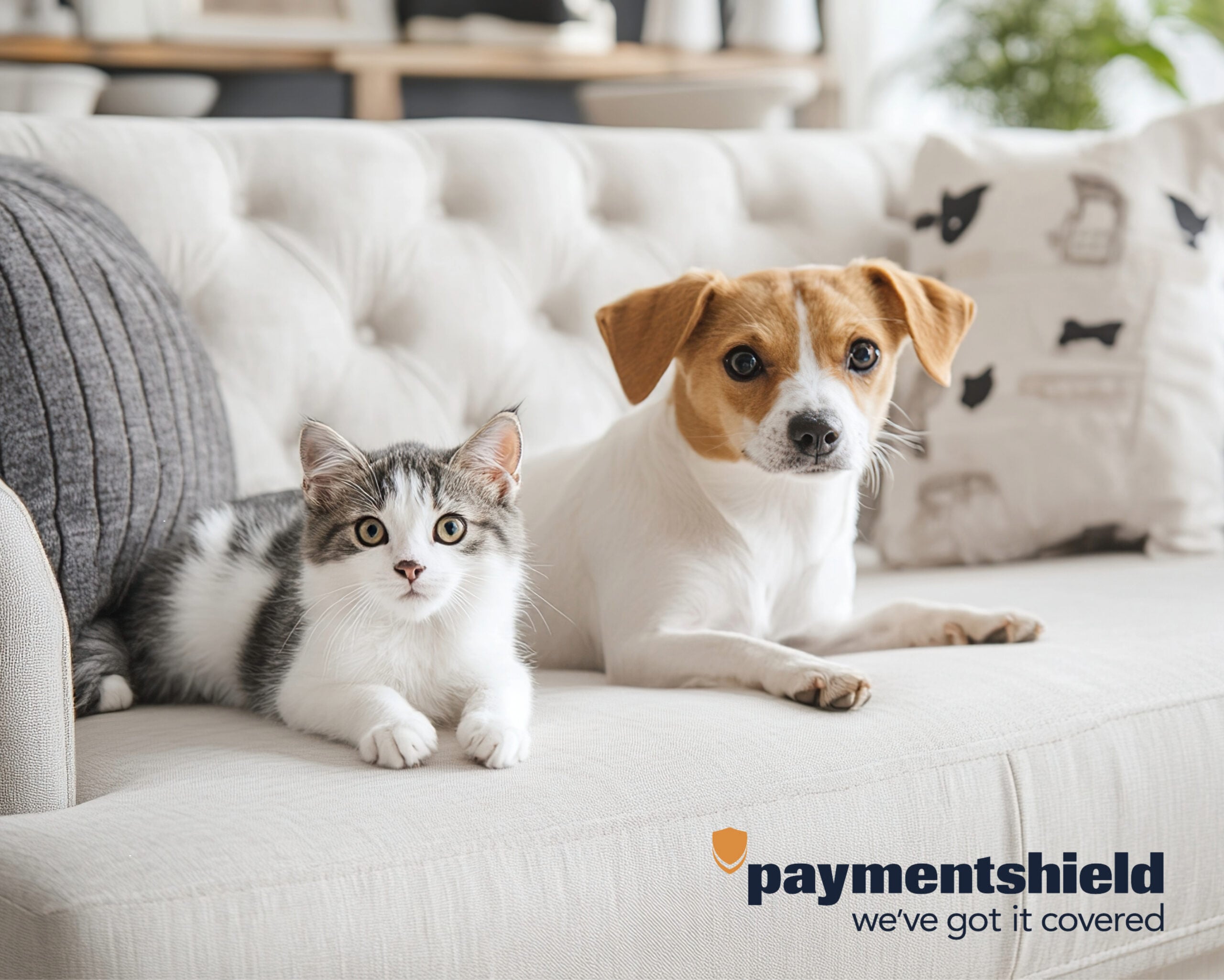 Property118 | Paymentshield enhances tenant’s contents cover for pet ...