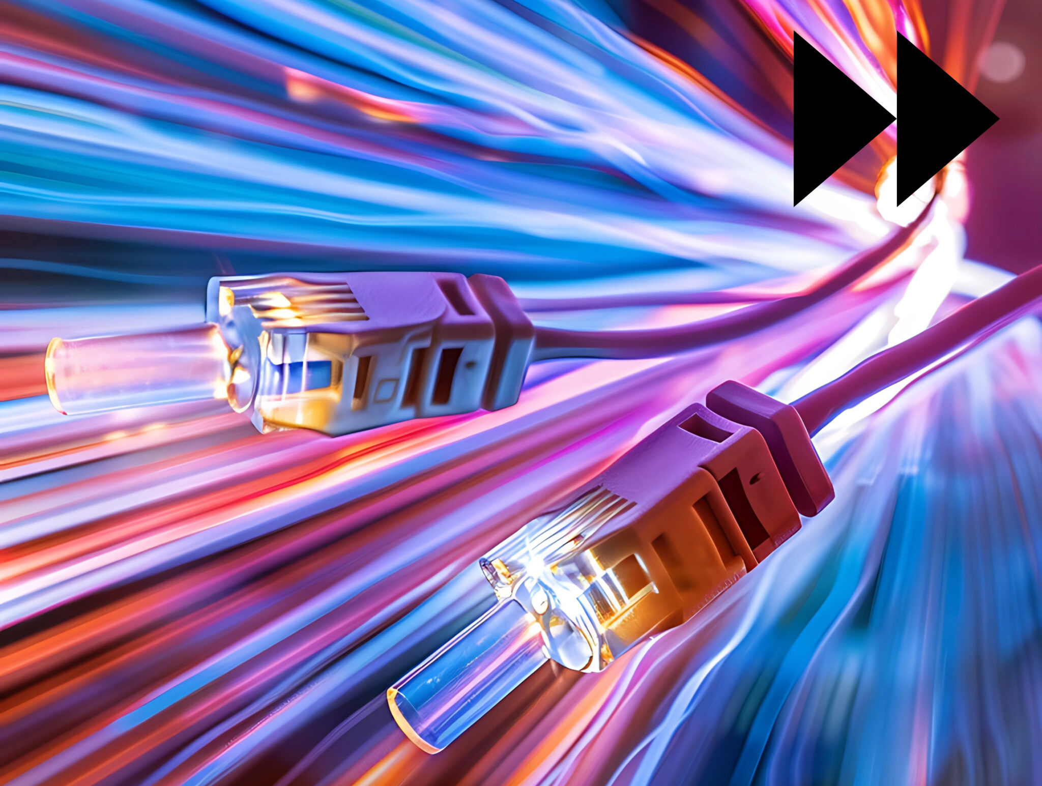 Landlords must allow tenant fibre broadband upgrades