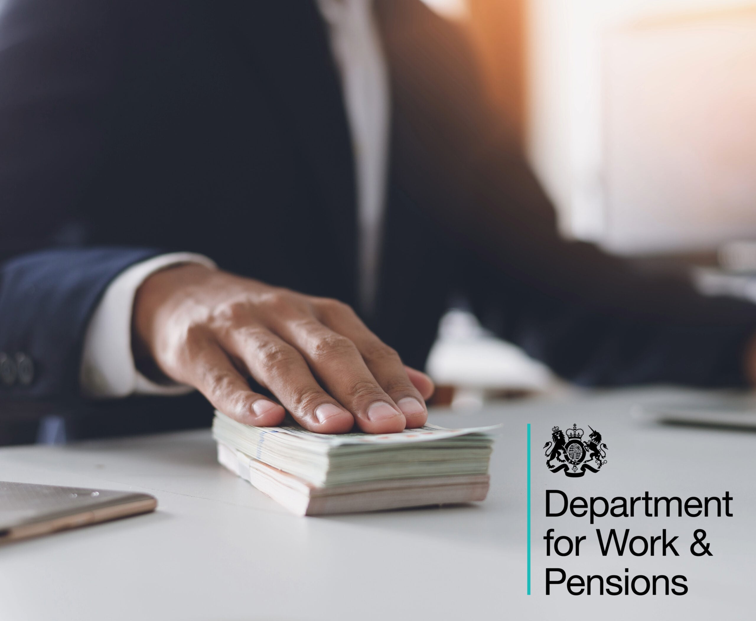 Property118 | DWP could deduct up to 40% of benefits to settle rent ...