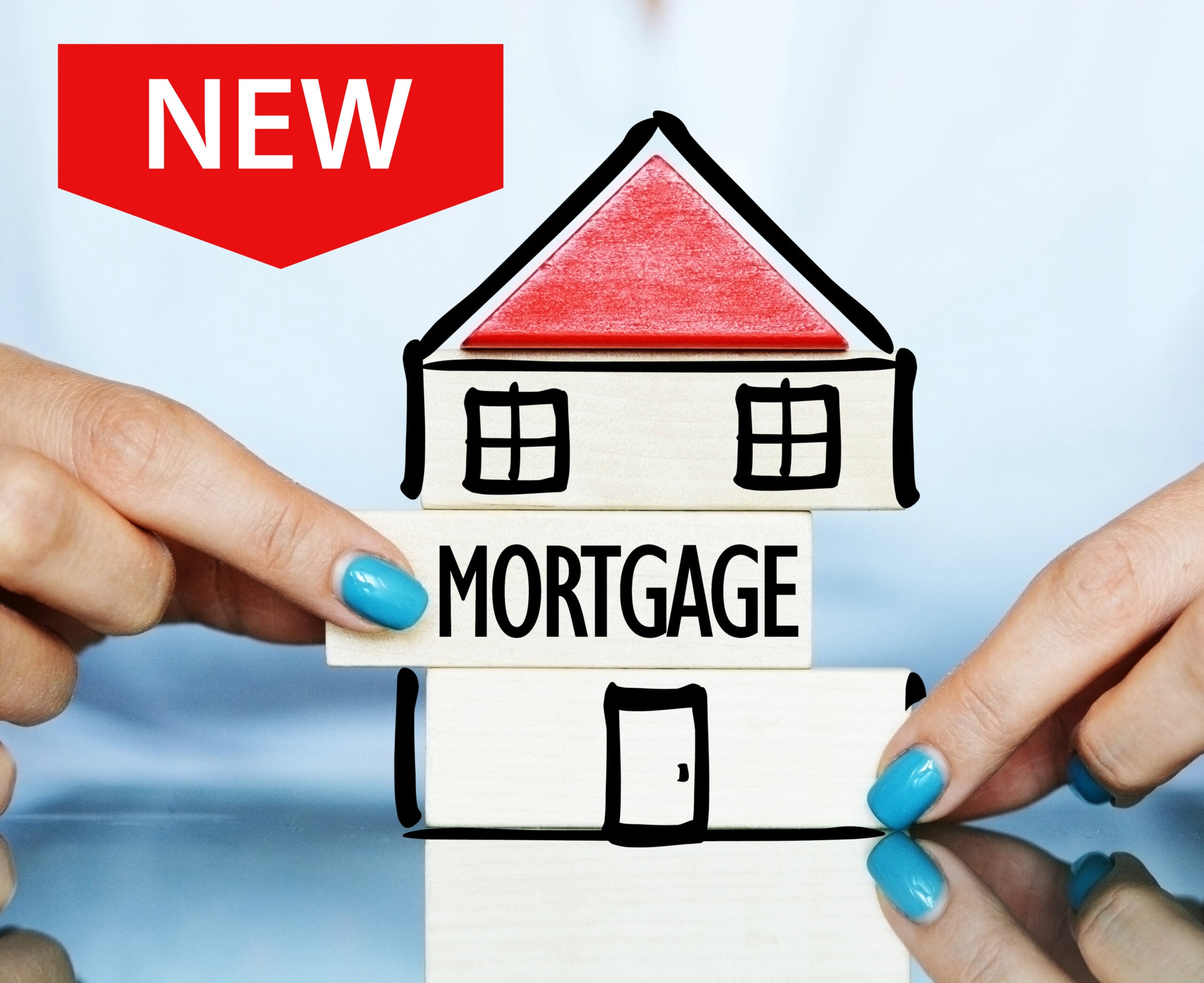 Property118 | Shawbrook and TML unveil new BTL mortgage options ...