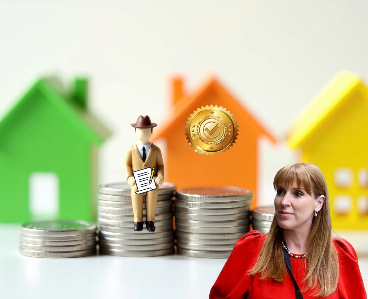 Property118 | Landlords must allow tenant fibre broadband upgrades