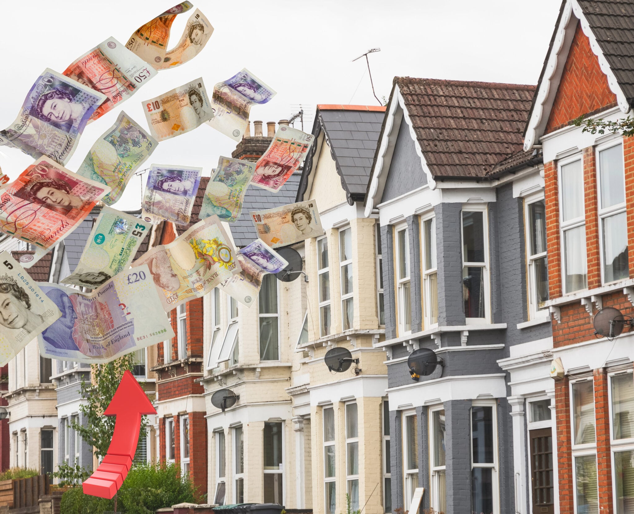 Property118 | Legal expert gives crucial advice to landlords on rent ...