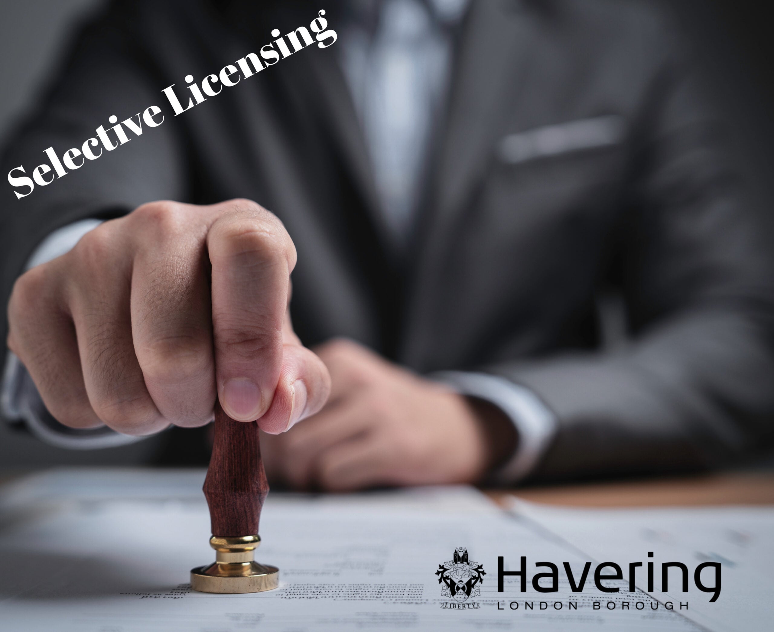 Property118 | Selective licensing needed to protect tenants, claims ...