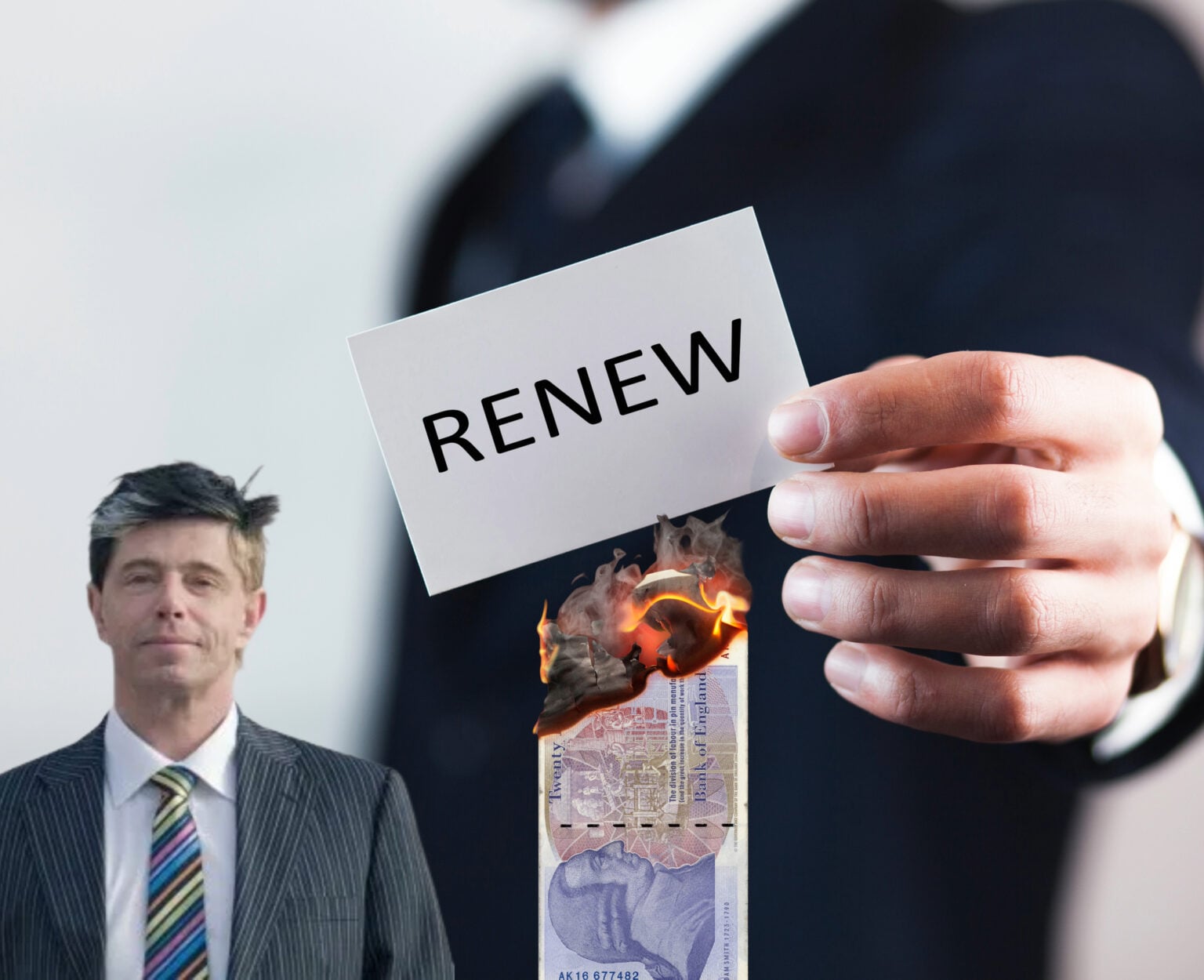 Property118 | Council unveils new selective licensing scheme consultation