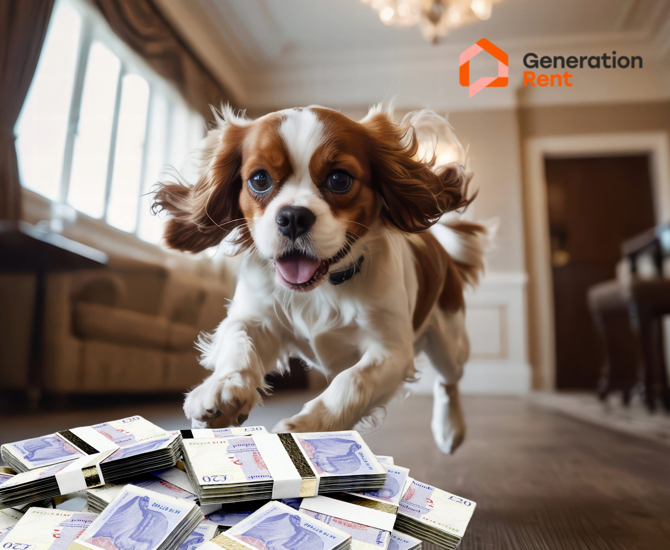 Property118 | Generation Rent claims Tenant Fees Act saves money for renters but ignores ...