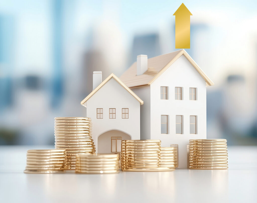 Landlords boost profits despite rising start-up and running costs
