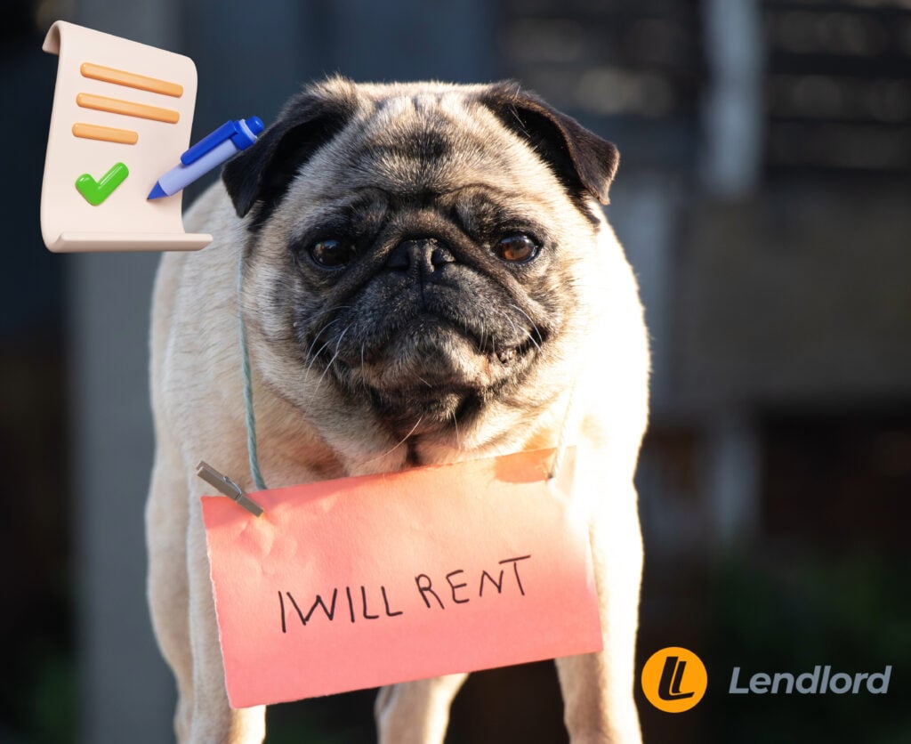 Property118 | How to Adapt Your Tenancy Agreement for Different Tenant ...