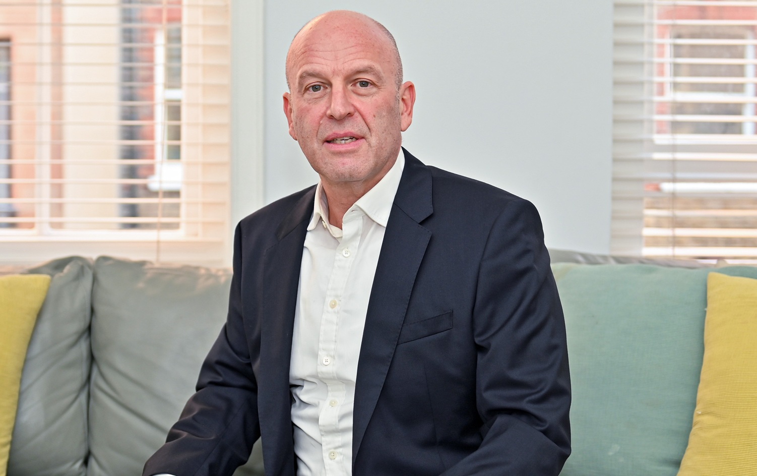 The cost of indecision: When waiting for leasehold reform becomes a ...
