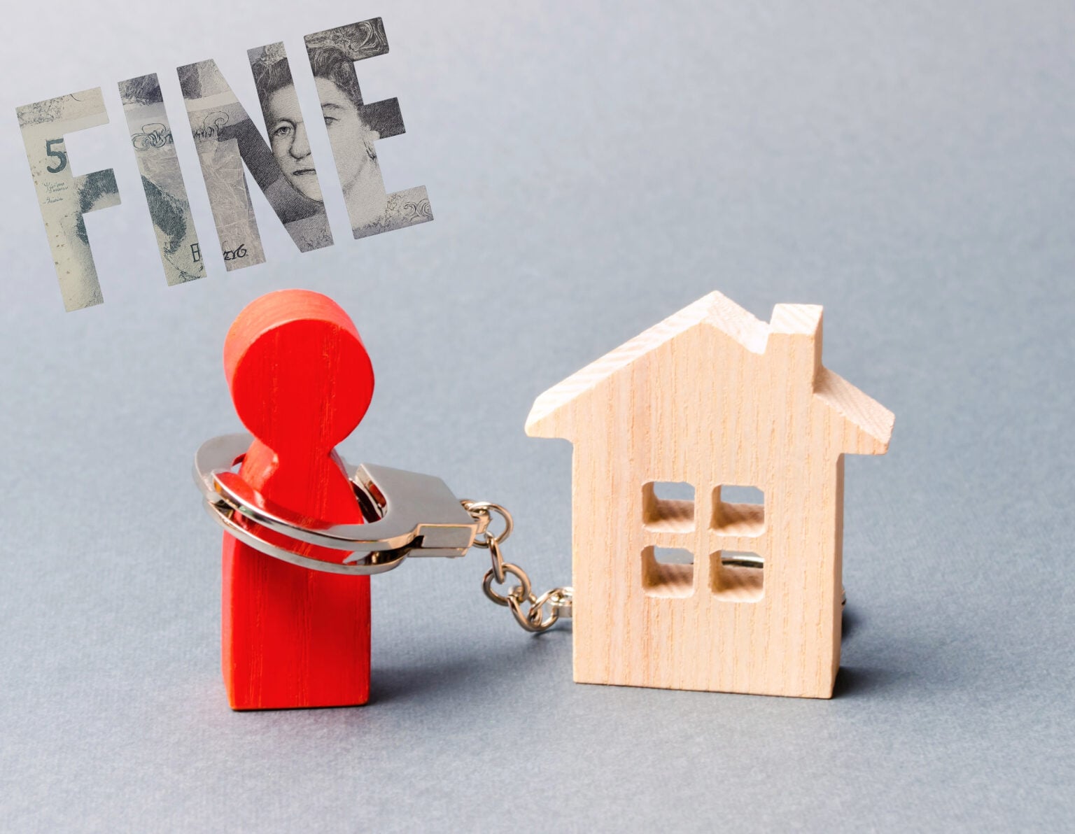 Property118 | Landlords warned of fines as selective licensing schemes ...