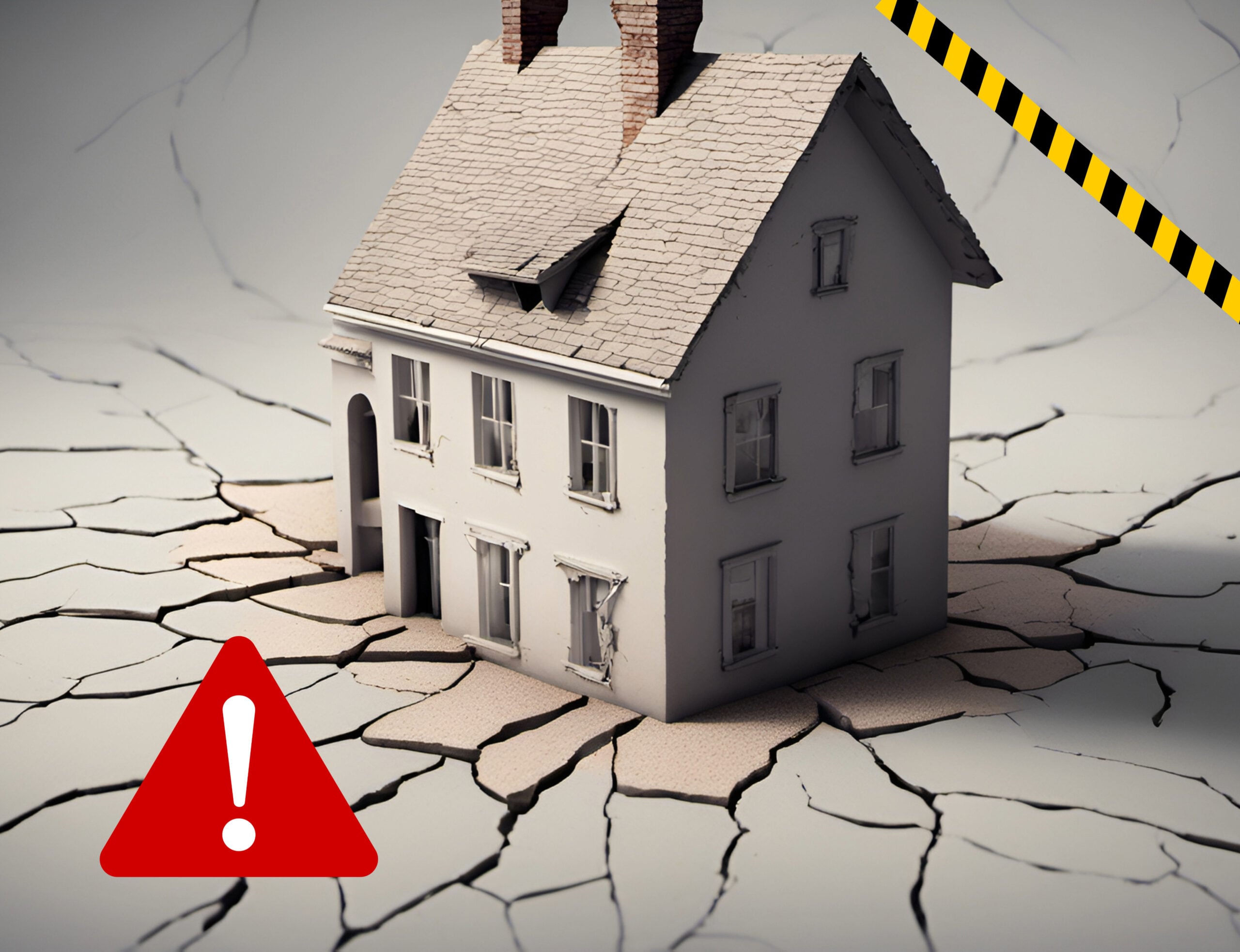 Property118 | Chancellor’s lending reforms could spark house price ...