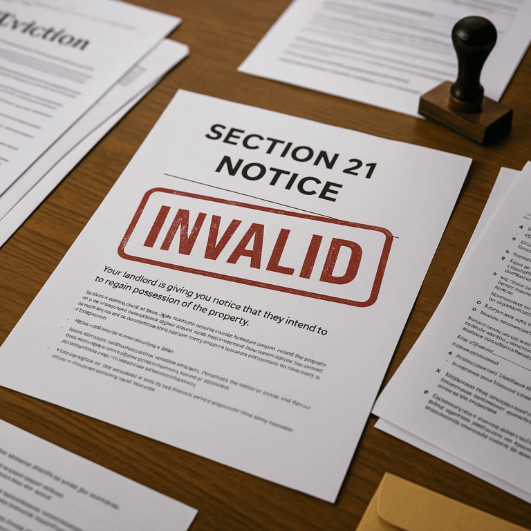 Property118 | Landlords urged to prepare ahead of 30th April 2026 ...