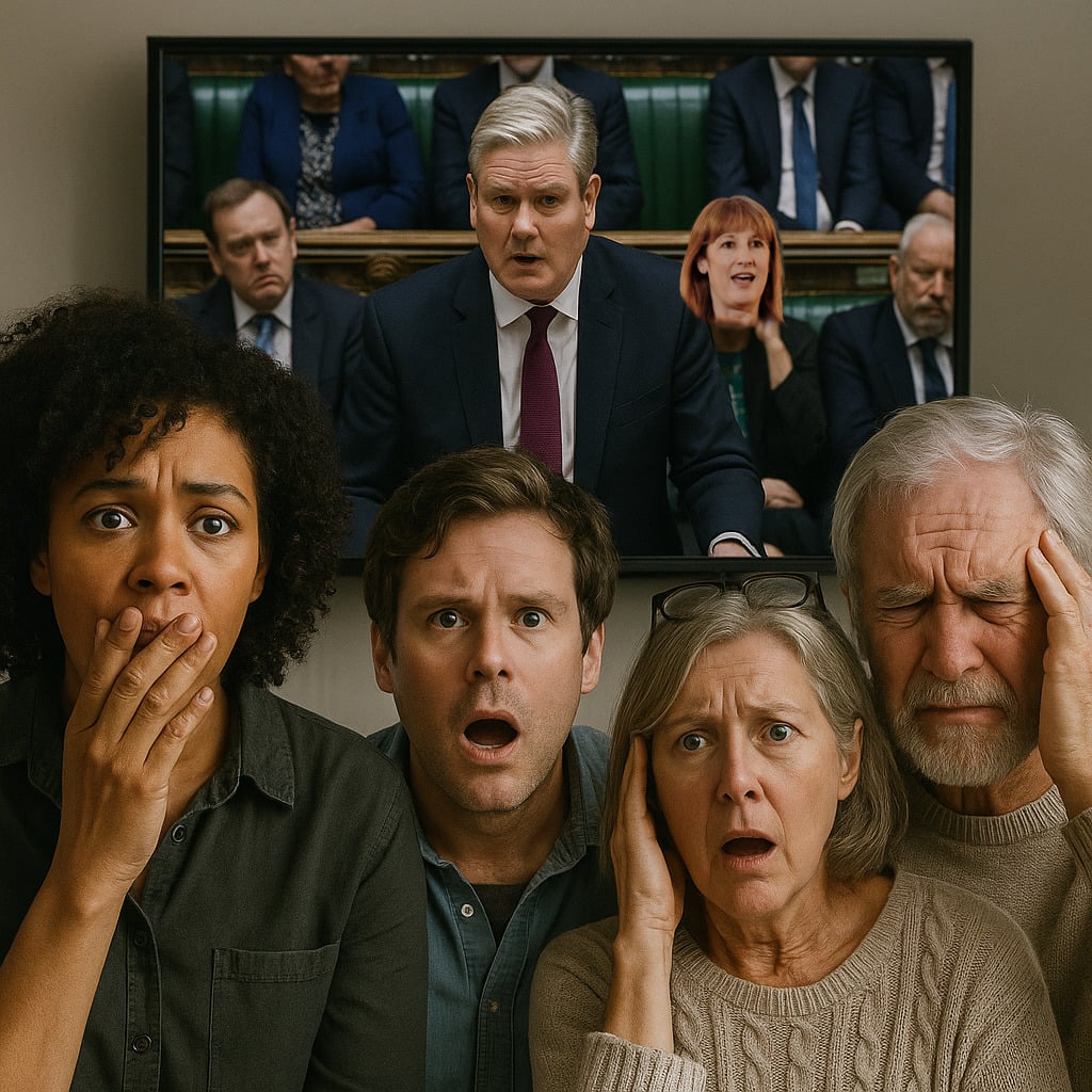 Property118 | Property industry reaction to Autumn Budget