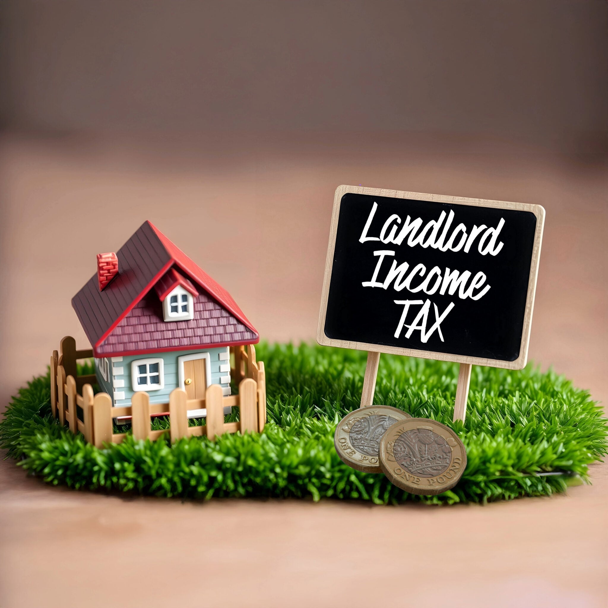 Property118 | MPs clash over property income tax amid warnings it will ...