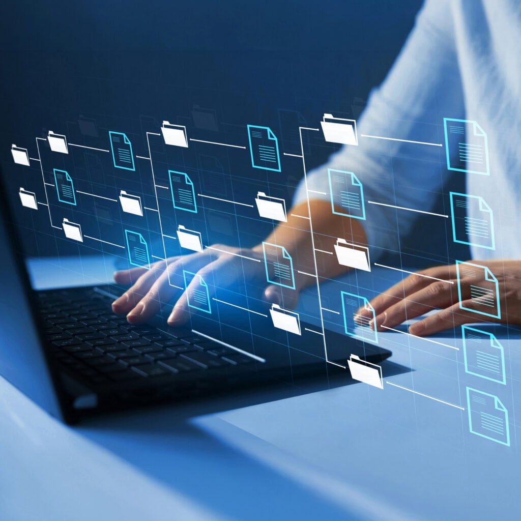 Property118 | Landlords face filing burden under Making Tax Digital